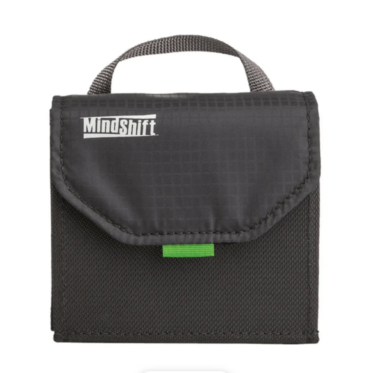 MindShift Gear Filter Nest Storage Case – PROCAM Photo & Video Gear