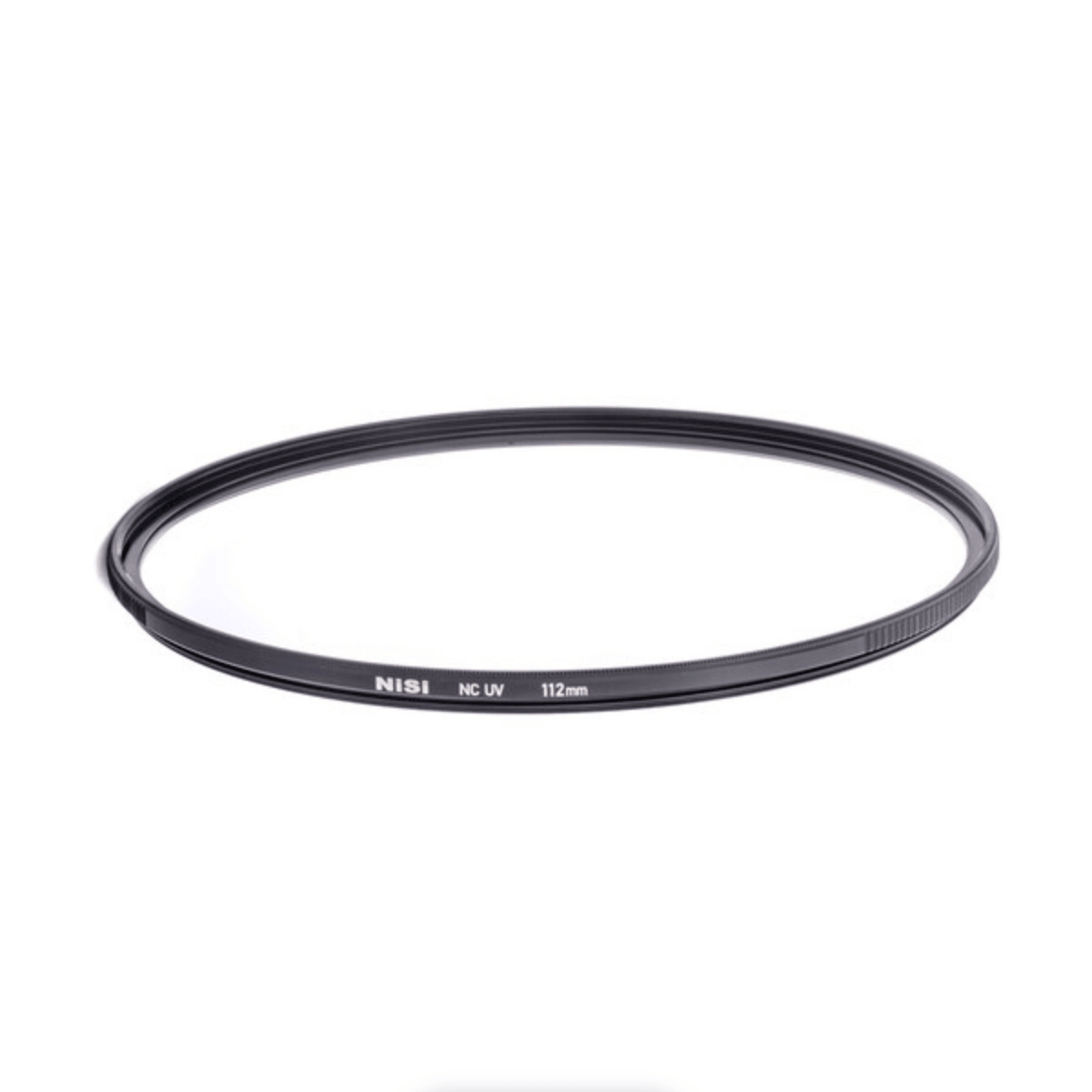 NiSi 112mm Circular NC UV Filter for Nikon Z 14-24mm f/2.8 S – PROCAM Photo & Video Gear