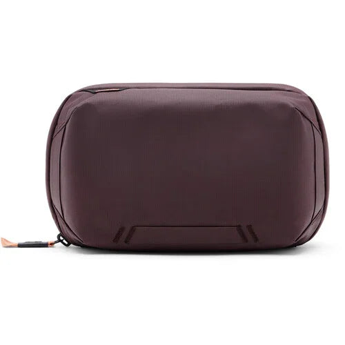 Peak Design Tech Pouch v3 (Eclipse) at PROCAM | Shop Camera, Photo ...