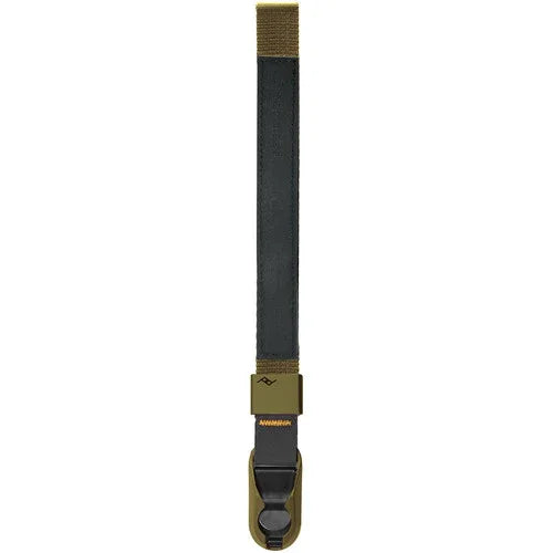 Peak Design Cuff Wrist Strap (Kelp) at PROCAM | Shop Camera, Photo ...