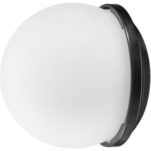 Westcott Diffusion Dome for L60-B, FJ200, and FJ80 (Original Version ...