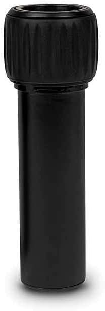 ProMaster XC-M 525 Ground Level Adapter - Aluminum – PROCAM Photo ...