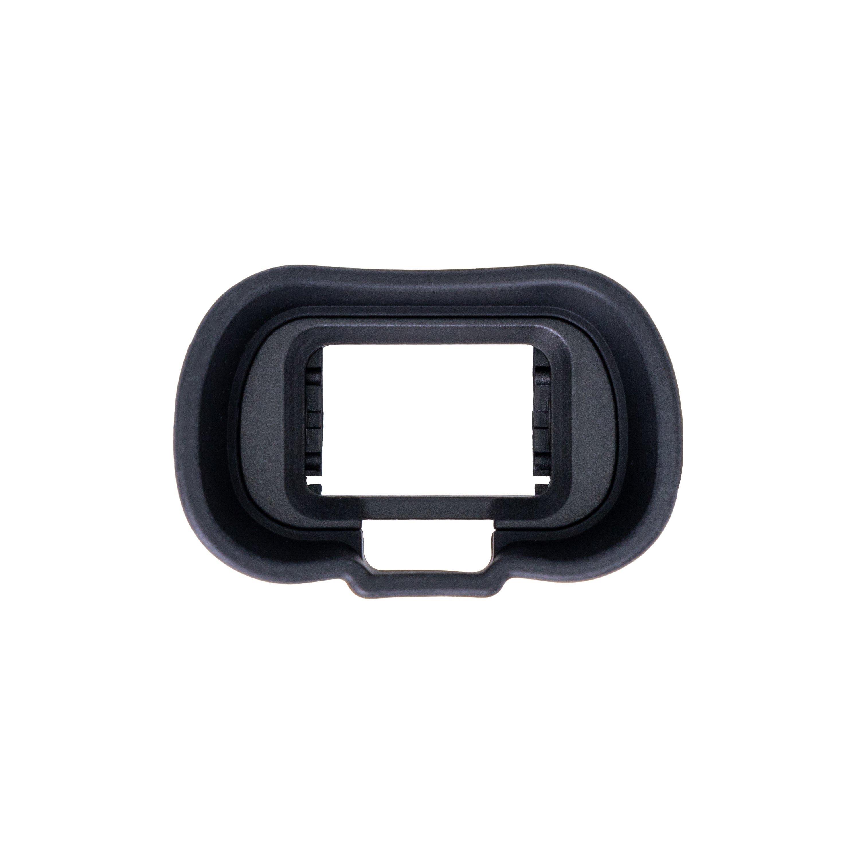 ProMaster Eyecup (Long) for Sony FDA-EP19 – PROCAM Photo & Video Gear