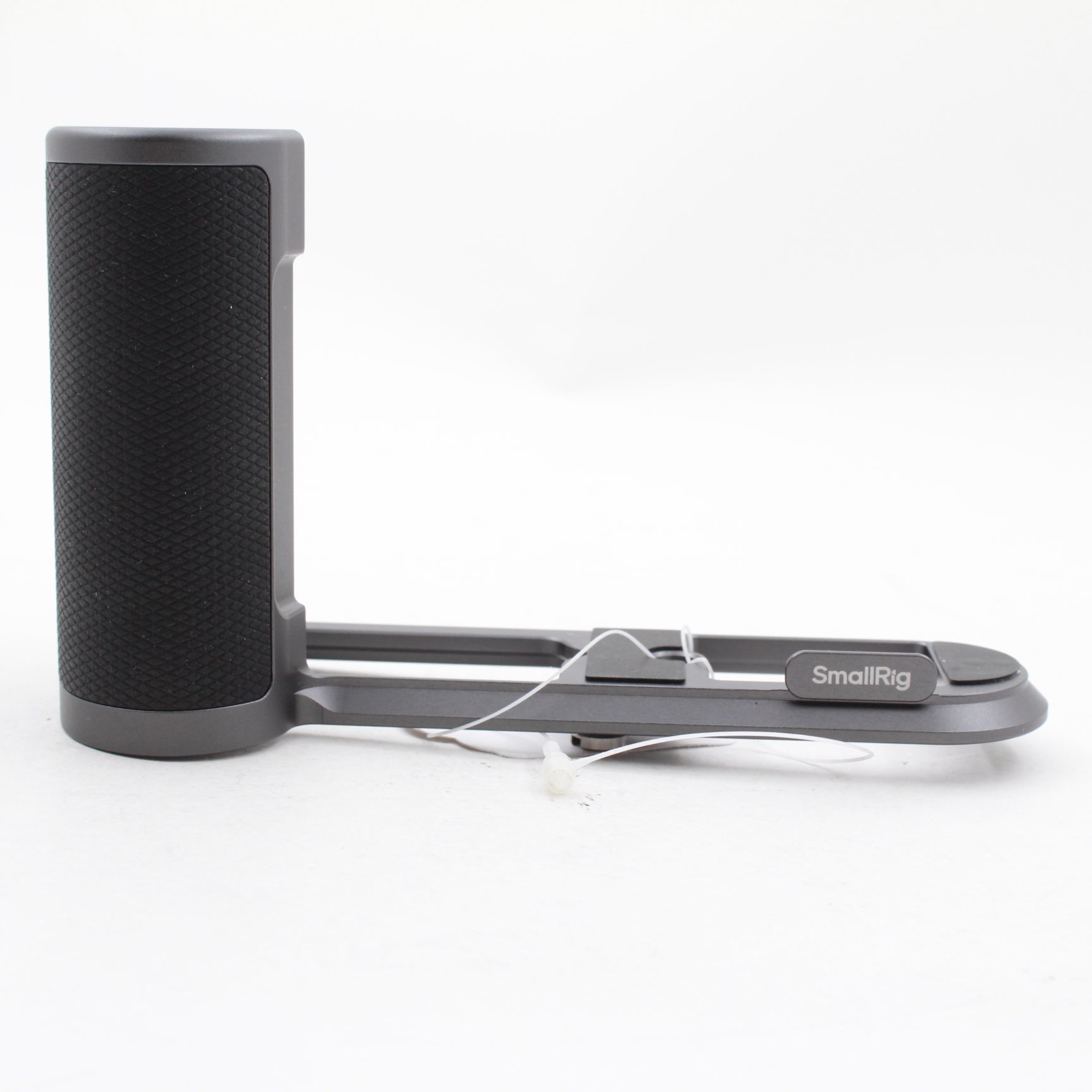 * USED * SmallRig Grip for Leica Q3 43 – PROCAM Photo & Video Gear