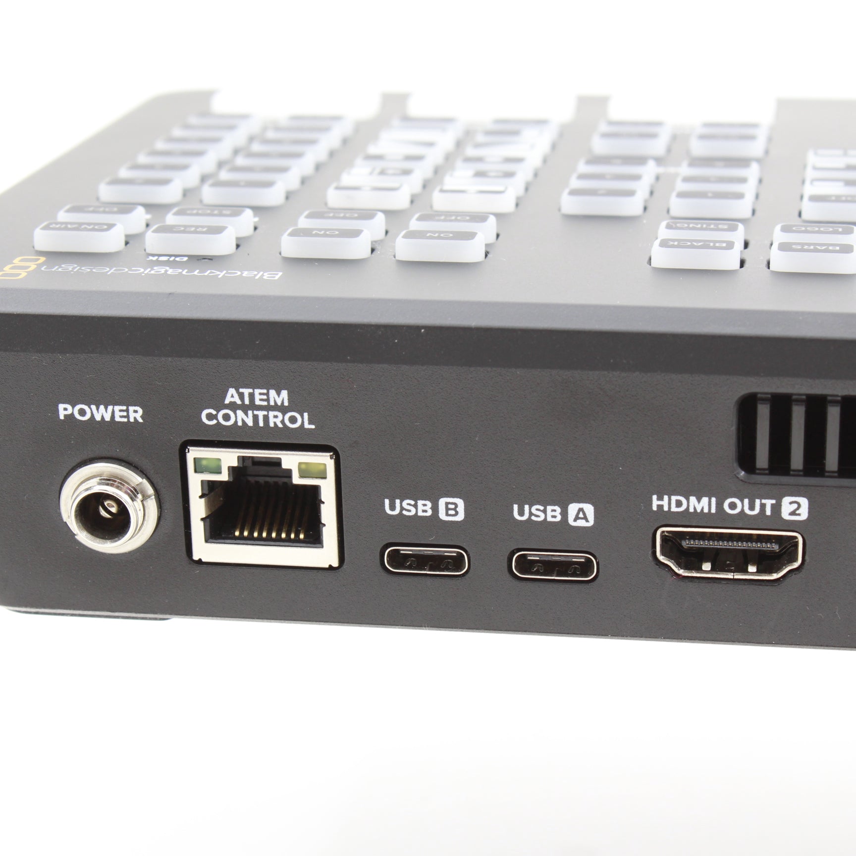 * OPEN BOX EXCELLENT * Nikon FTZ II Mount Adapter – PROCAM Photo ...