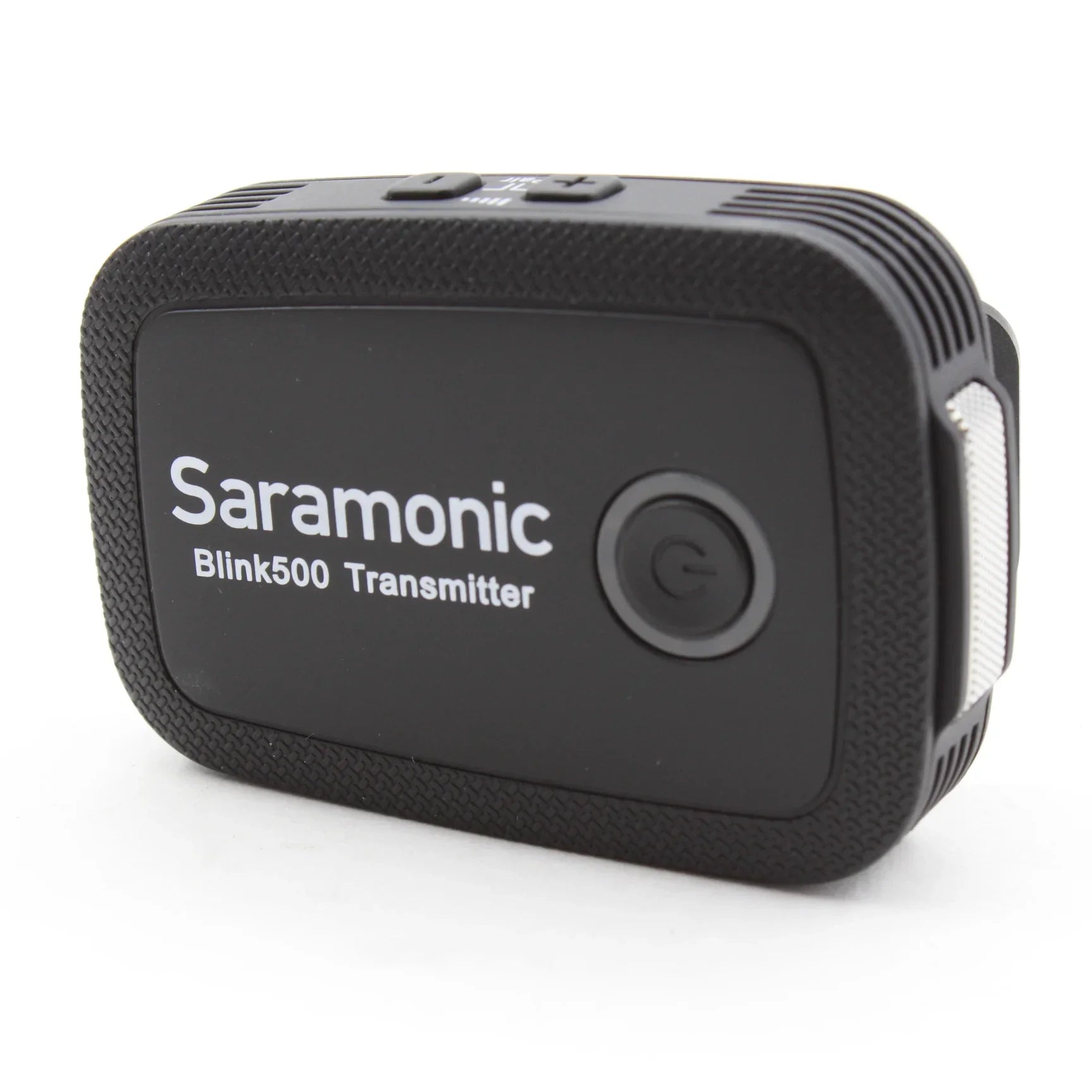 * OPEN BOX EXCELLENT * Saramonic Blink 500 B5 Digital Wireless Omni ...