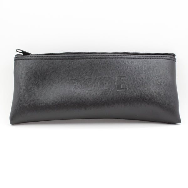 Pentax – PROCAM Photo & Video Gear