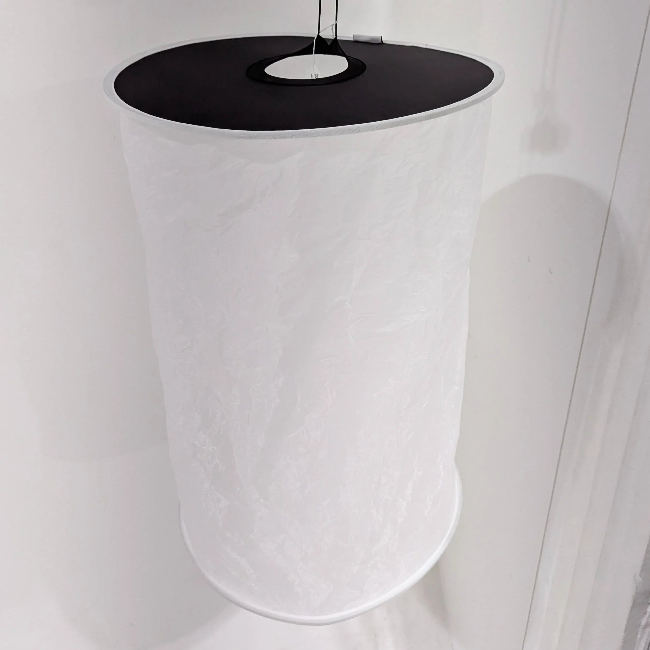 * DEMO * Aputure Space Light – PROCAM Photo & Video Gear