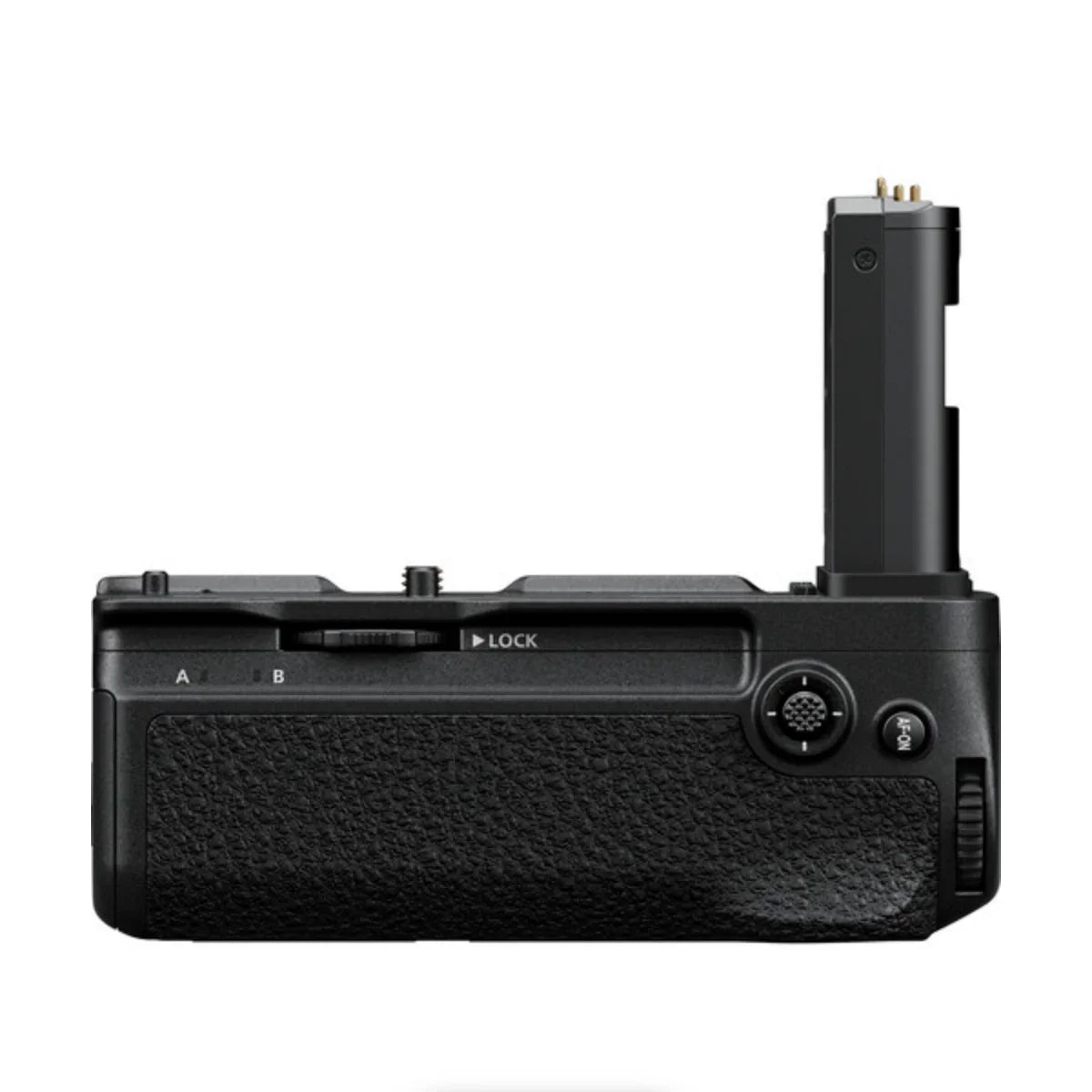 Nikon MB-N12 Power Battery Pack for Z8 – PROCAM Photo & Video Gear