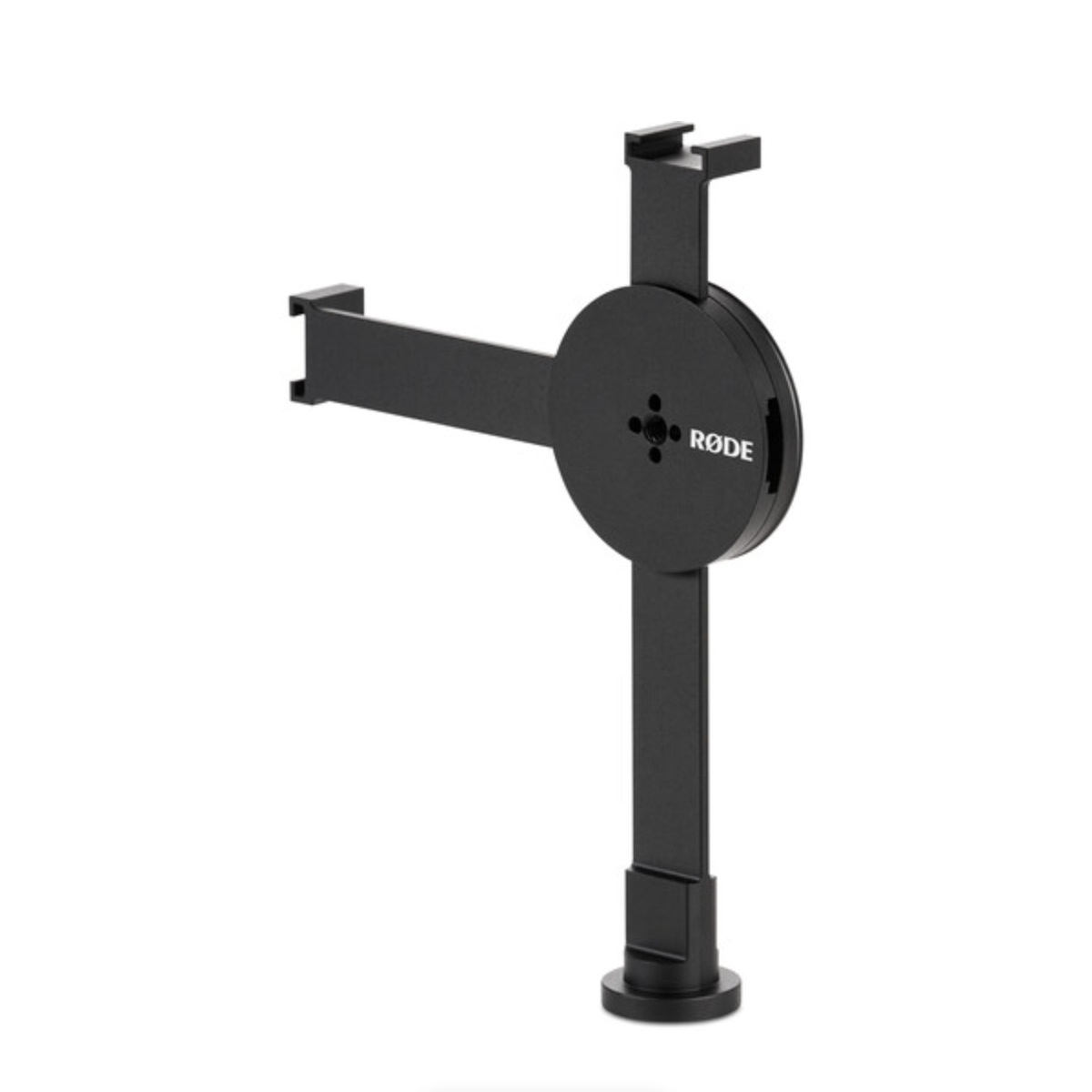 RODE Magnetic Mount – PROCAM Photo & Video Gear