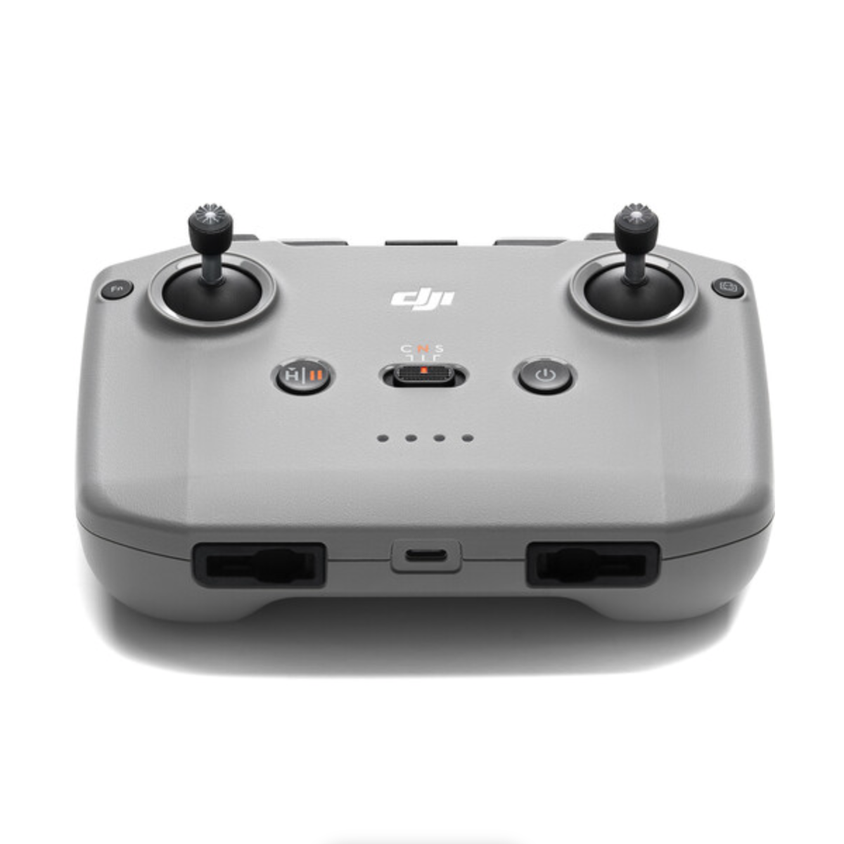 DJI RC-N3 Controller – PROCAM Photo & Video Gear