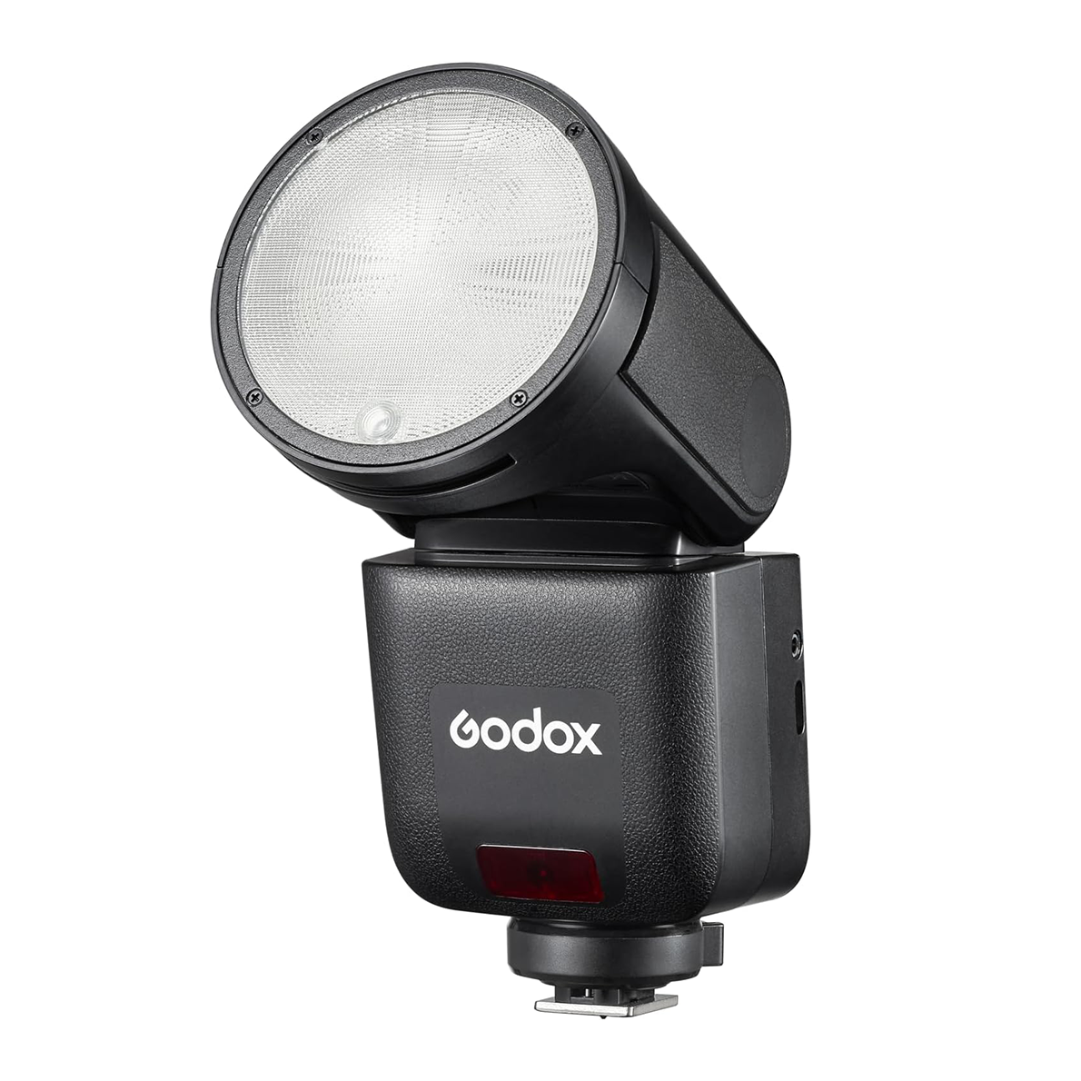 Godox V1mid S TTL On-Camera Flash for Sony at PROCAM | Shop Camera ...