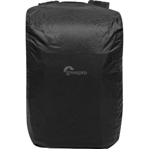 Lowepro ProTactic BP 300 AW II Camera and Laptop Backpack (Black ...