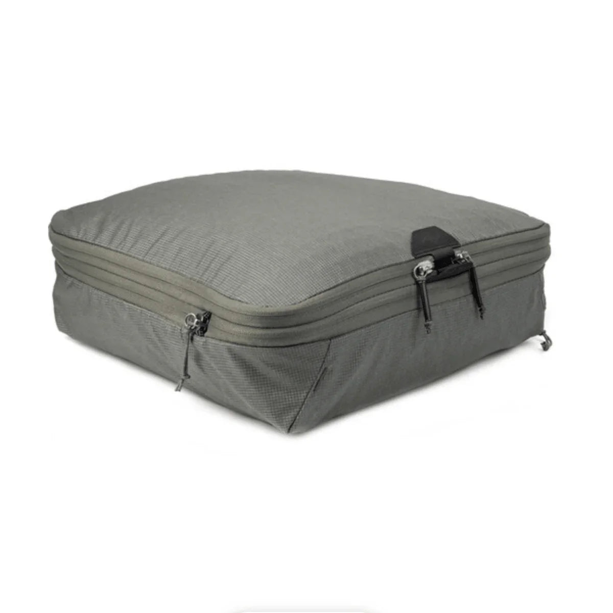 Peak Design Packing Cube (Medium, Sage) – PROCAM Photo & Video Gear