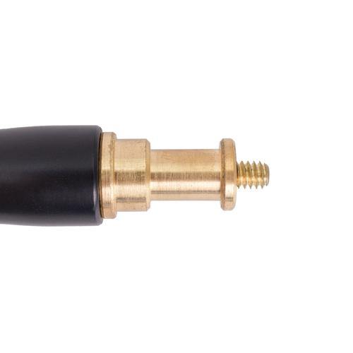 ProMaster Flex Arm HD (Heavy Duty) – PROCAM Photo & Video Gear