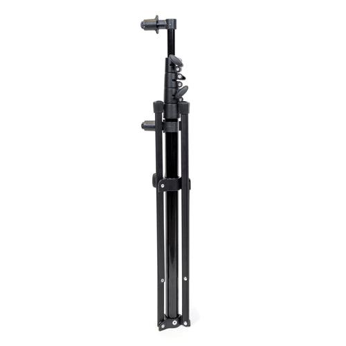 ProMaster Pop-up Background / Reflector Stand – PROCAM Photo & Video Gear