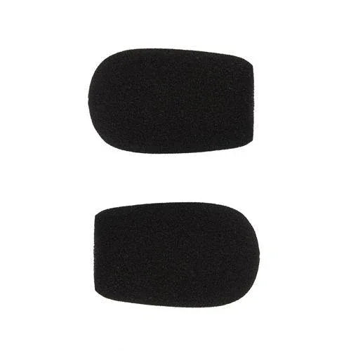 ProMaster SG-M1 Compact Shotgun Microphone – PROCAM Photo & Video Gear