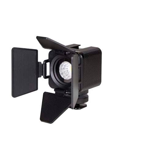ProMaster Small Block WR LED Light Kit – PROCAM Photo & Video Gear