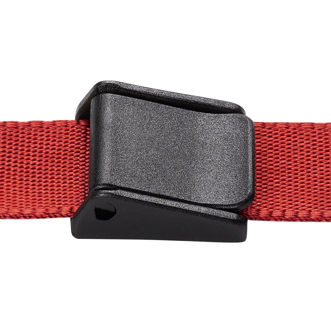 ProMaster Swift Strap 2 (Red) – PROCAM Photo & Video Gear