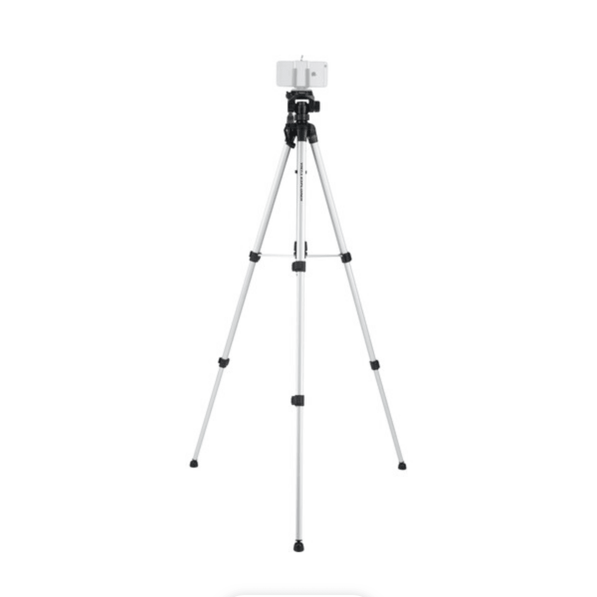 Davis & Sanford Vista Explorer V Tripod with 3-Way Head – PROCAM Photo ...