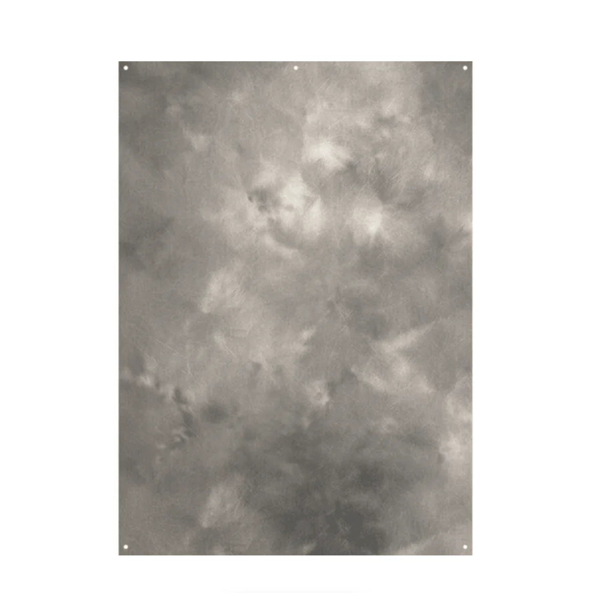 Westcott X-Drop Fabric Backdrop (Storm Clouds, 5' x 7') at PROCAM ...